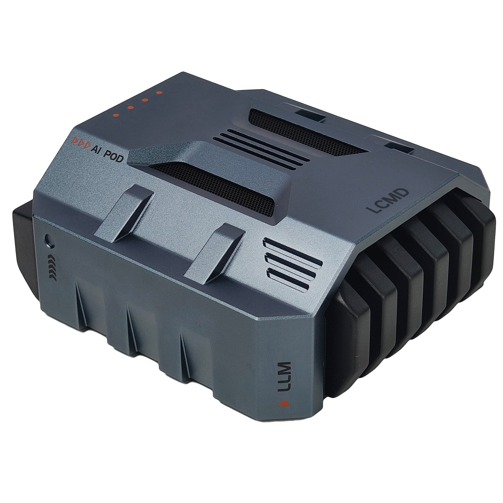 LCMD AI POD (64GB GPU Memory+1TB SSD)